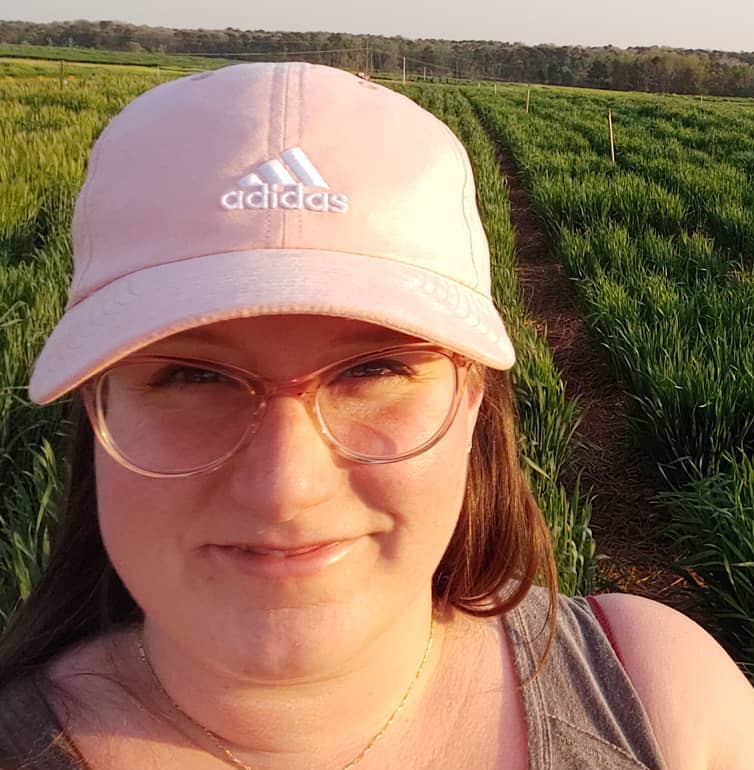 Accueil - Early Career Award