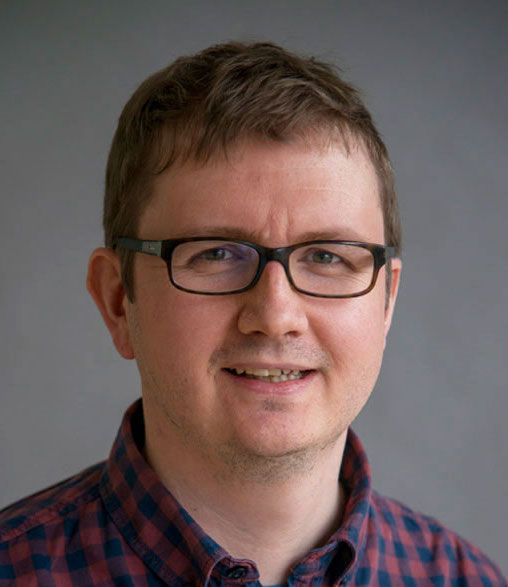 Accueil - Leadership Award